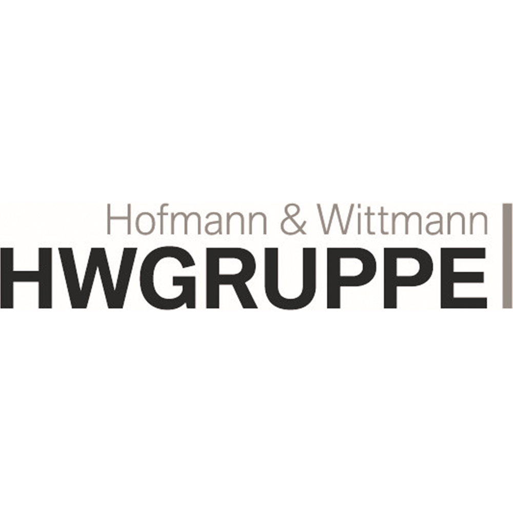 Hoffmann Wittmann Ingolstadt